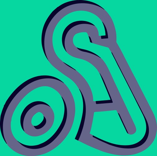 Sa Logo Vector Images (over 3,600)