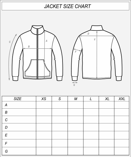 Mock Up Chart Vector Images (over 450)