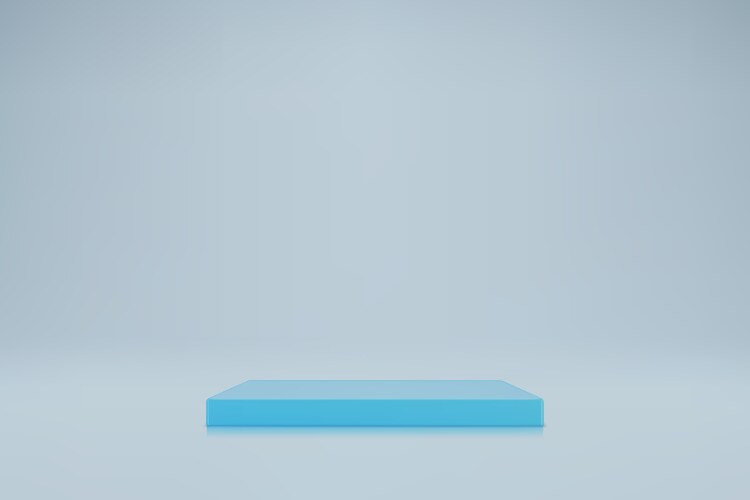 Blue Cube Vector Images (over 55,000)