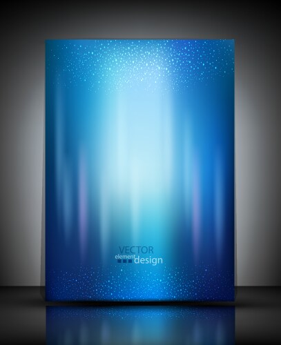 Background for Catalogue Vector Images (over 3,700)