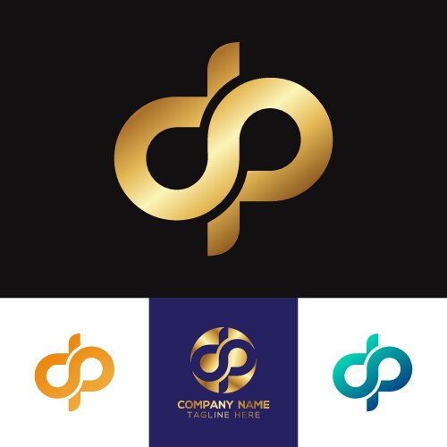 Dps Logo Vector Images (over 3,000)