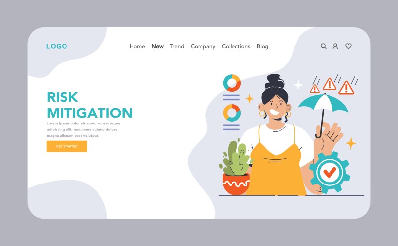 Risk Vector Images (over 340,000)