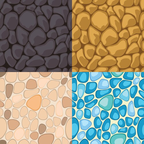 Stone Vector Images (over 320,000)