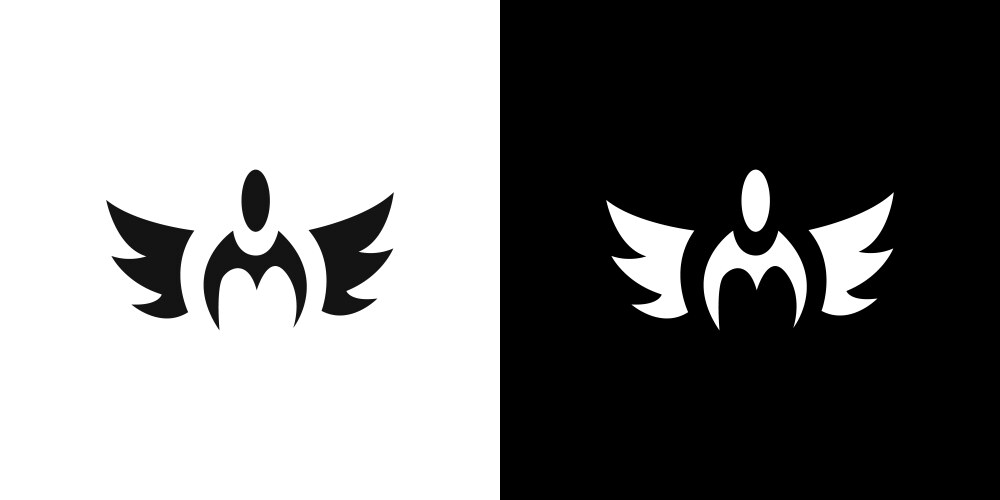 Valk Vector Gratis Vectors En Illustraties Met Valk Vogel Downloaden