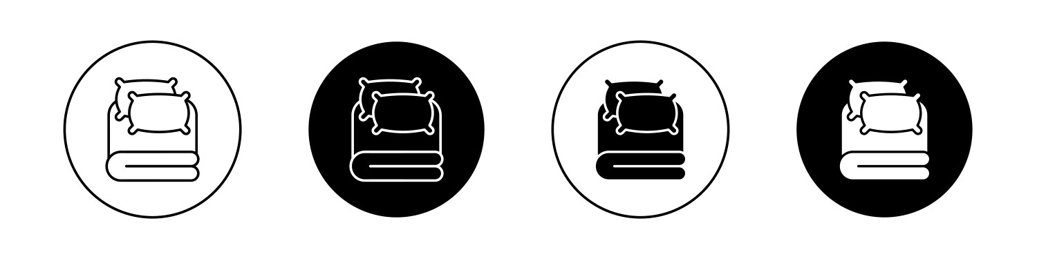 Linen Logo Vector Images (over 2,200)