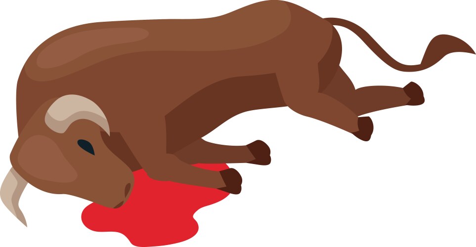 Symbols Fight Symbol Vector Images (over 120,000)