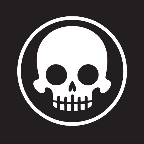 Fatality Vector Images (over 11,000)