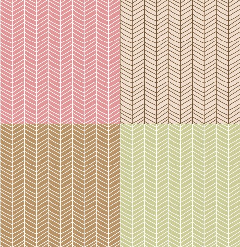 Line Patterns Vector Images (over 2 million)