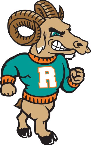 Vector Ram Logo Ram Logo Png - Clip Art Library