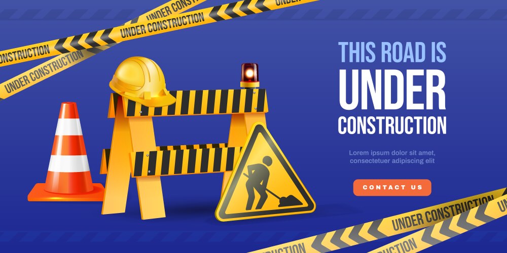 Road Safety Vector Images (over 94,000)