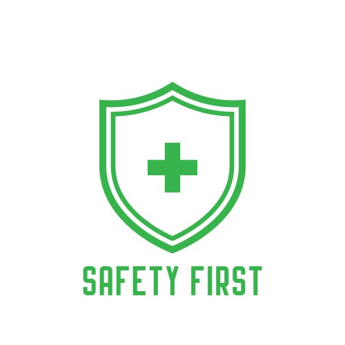 Medication Safety Vector Images (over 140,000)