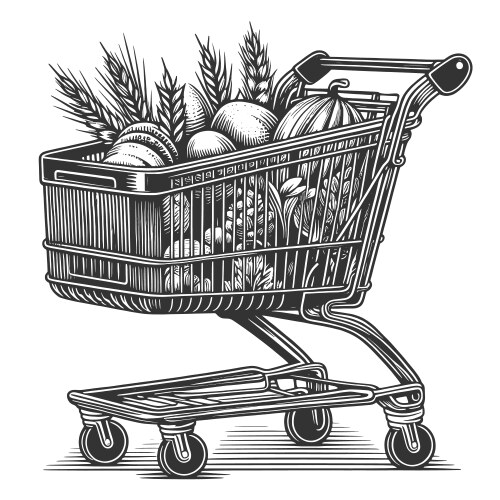 Cart Vector Images (over 270,000)