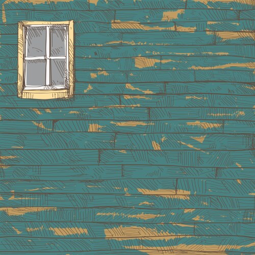 Dirty House Vector Images (over 18,000)