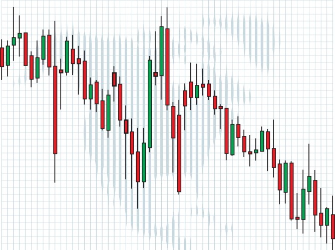 Candle Vector Images (over 210,000)