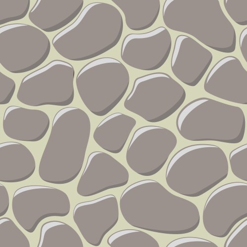 Cobblestone Vector Images (over 3,200)
