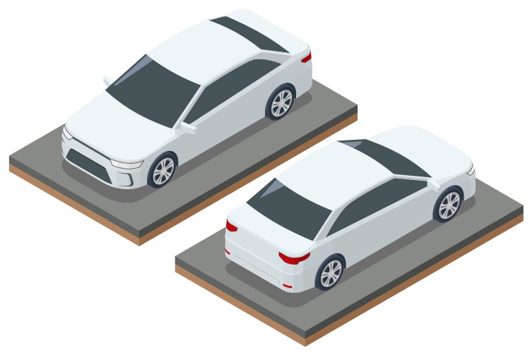 Auto Car Vector Images (over 410,000)