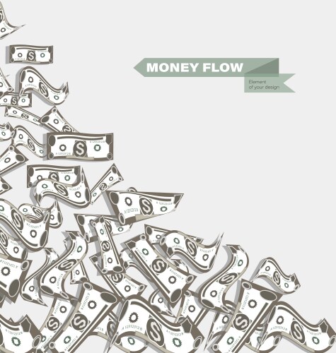 Download Free Vectors & Graphics - VectorStock.com