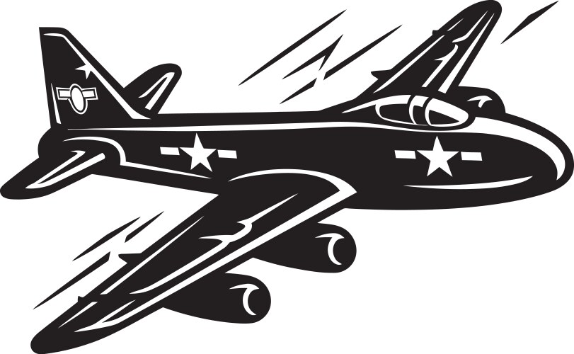 Thunderbird Vector Images (77)