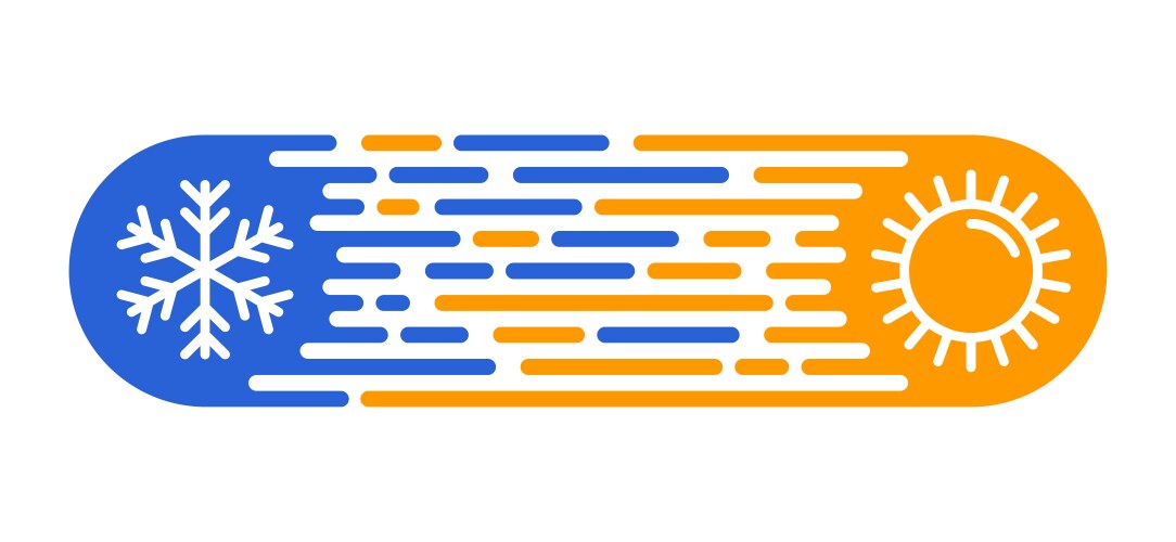 Climate Change Logo Vector Images (over 3,100)