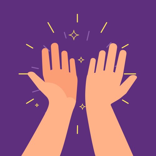 Giving Hands Vector Images (over 73,000)