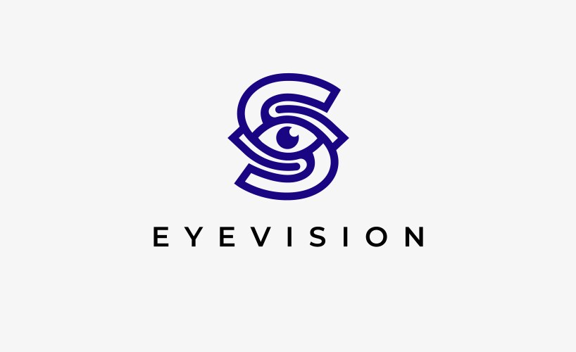 Visionary Logo Vector Images (over 840)