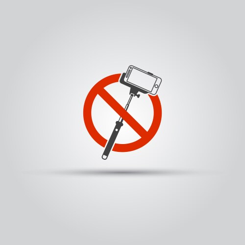 No Picture Vector Images (over 4,700)
