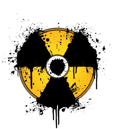 Nuclear Symbol Vector Images (over 48,000)