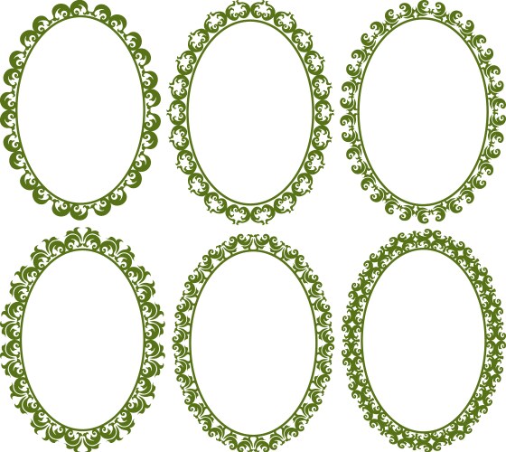 Borders Vector Images (over 1.4 million)