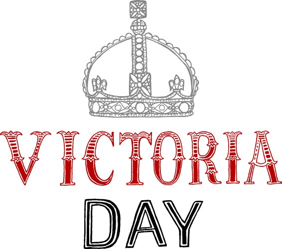 Victoria Vector Images (over 3,800)