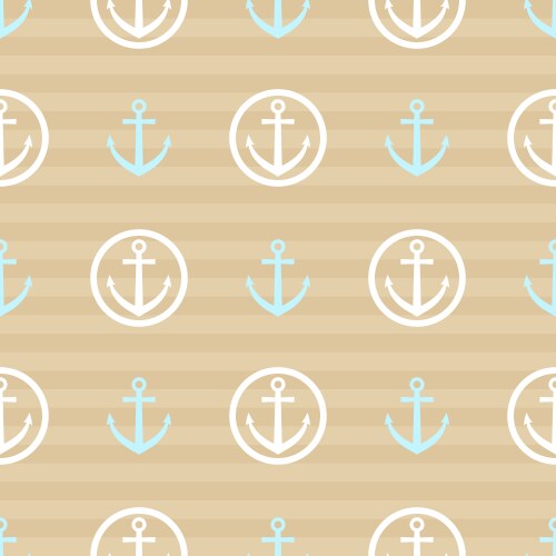 Anchor Vector Images (over 65,000)