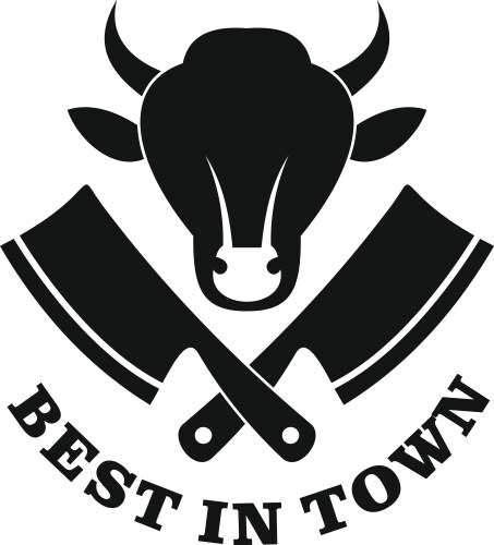 Town Logo Vector Images (over 40,000)