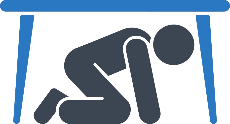 Person Hiding Vector Images (over 4,800)