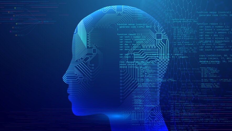 Coding Vector Images (over 310,000)