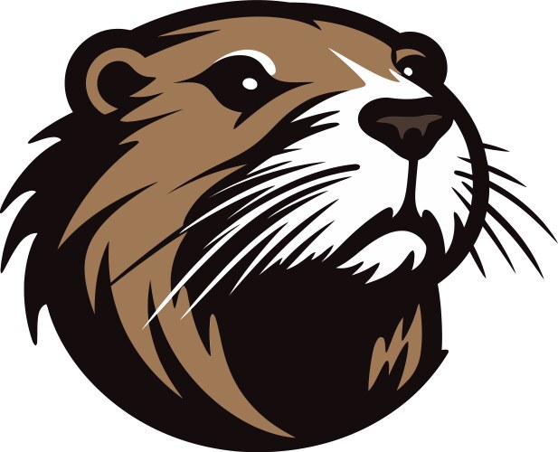 Beaver Logo Vector Images (over 1,500)