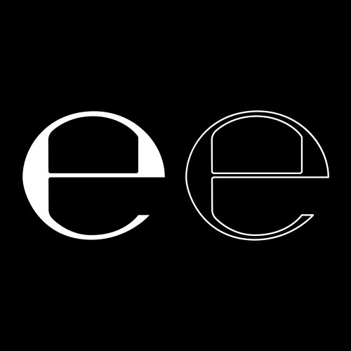 Estimated Sign Vector Images (over 3,600)