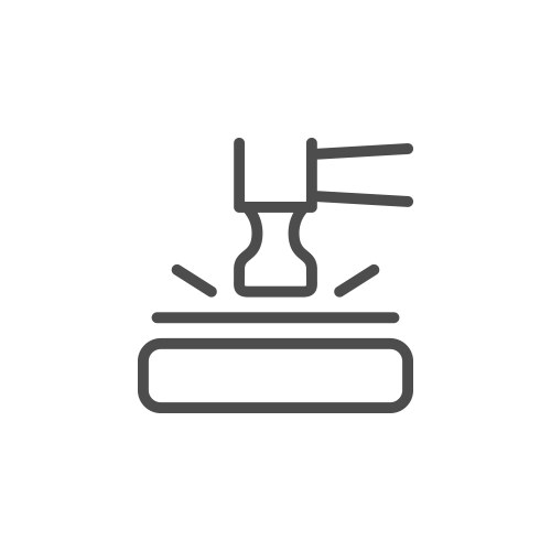 Shockproof Icon Vector Images (over 1,200)