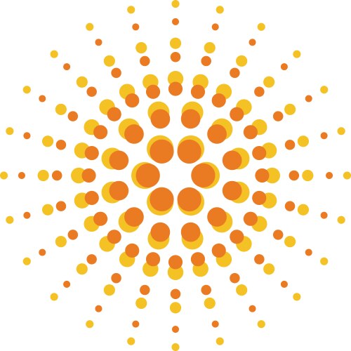 Round Sun Vector Images (over 55,000)