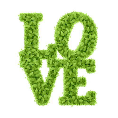 Love Word Vector Images (over 62,000)