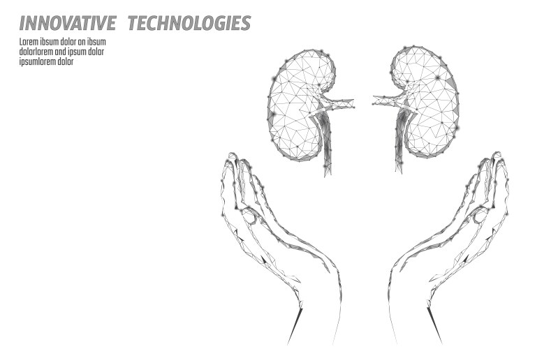Continuous line art dove of peace world day Vector Image