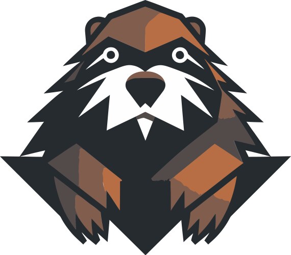 Beaver Logo Vector Images (over 1,500)