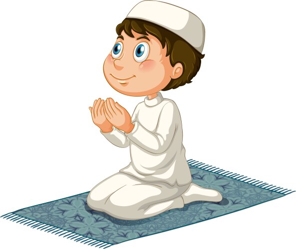 Draw Respect Vector Images (over 2,900)