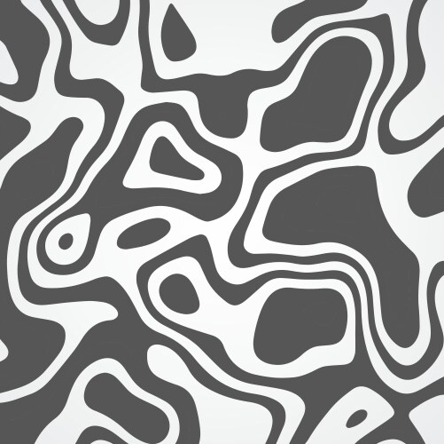 3d Topographic Map Vector Images (over 2,200)