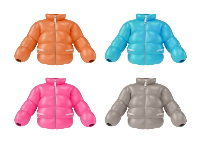 Jacket Cartoon Vector Images (over 19,000)