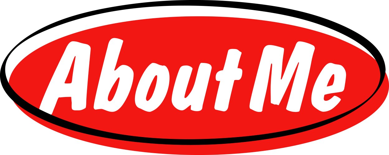 Me Vector Images (over 30,000)