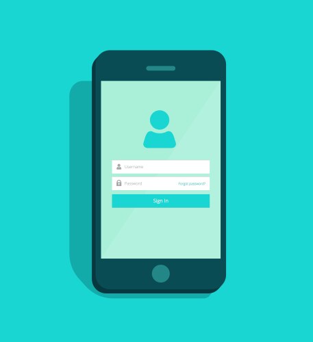 Login Vector Images (over 58,000)