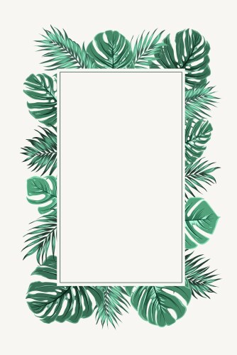 Forest Border Vector Images (over 24,000)