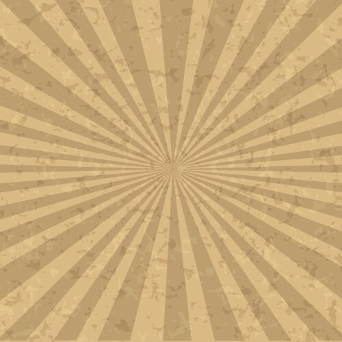 Paper Burst Vector Images (over 7,500)