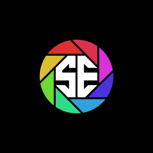 Se Logo Vector Images (over 3,000)