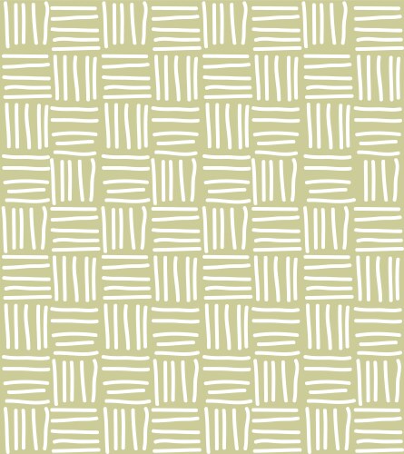 Hand Grid Vector Images (over 24,000)