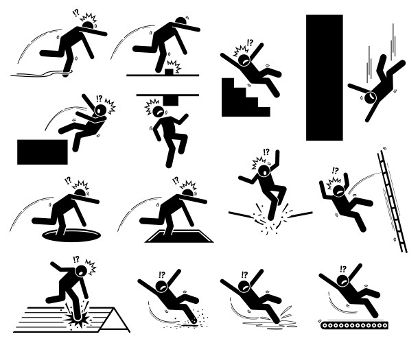 Risk Symbol Vector Images (over 210,000)